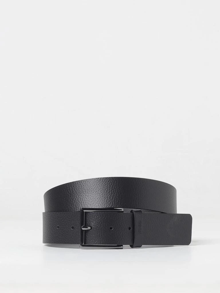 Hugo Boss Belt men Hugo - Belts - BeyondStyle