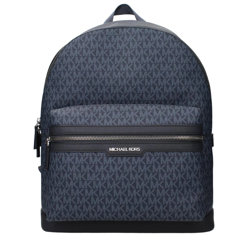 Fabric Men's Backpack – On Sale Now with Up to 20% Off | Discover ...