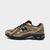 Shop Men's New Balance 1906R Casual Shoes on Sale at BeyondStyle – Get ...