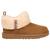 UGG UGG Classic Ultra Mini - Women's Boots | BeyondStyle