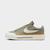 NIKE Women's Nike Court Legacy Lift Casual Shoes - Sneakers - Free ...