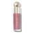RARE BEAUTY Rare Beauty Soft Pinch Liquid Blush - Cosmetics - Free ...