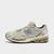 Men's New Balance 1906R Casual Shoes – On Sale Now with Up to 43% Off ...