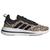 adidas adidas Fukasa Run - Women's - Running Shoes - Free Shipping - BeyondStyle