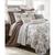 Levtex Pisa 2-Pc. Quilt Set, Twin - BeyondStyle