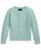 Ralph Lauren Girls' 2T-6X Mini-Cable Front-Button Cardigan - Kid's ...