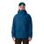 Mountain Hardwear Mountain Hardwear Men's Sky Ridge GTX Jacket ...