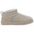 UGG UGG Classic Ultra Mini - Women's - Boots - BeyondStyle