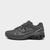Shop Men's New Balance 1906R Casual Shoes on Sale at BeyondStyle – Get ...